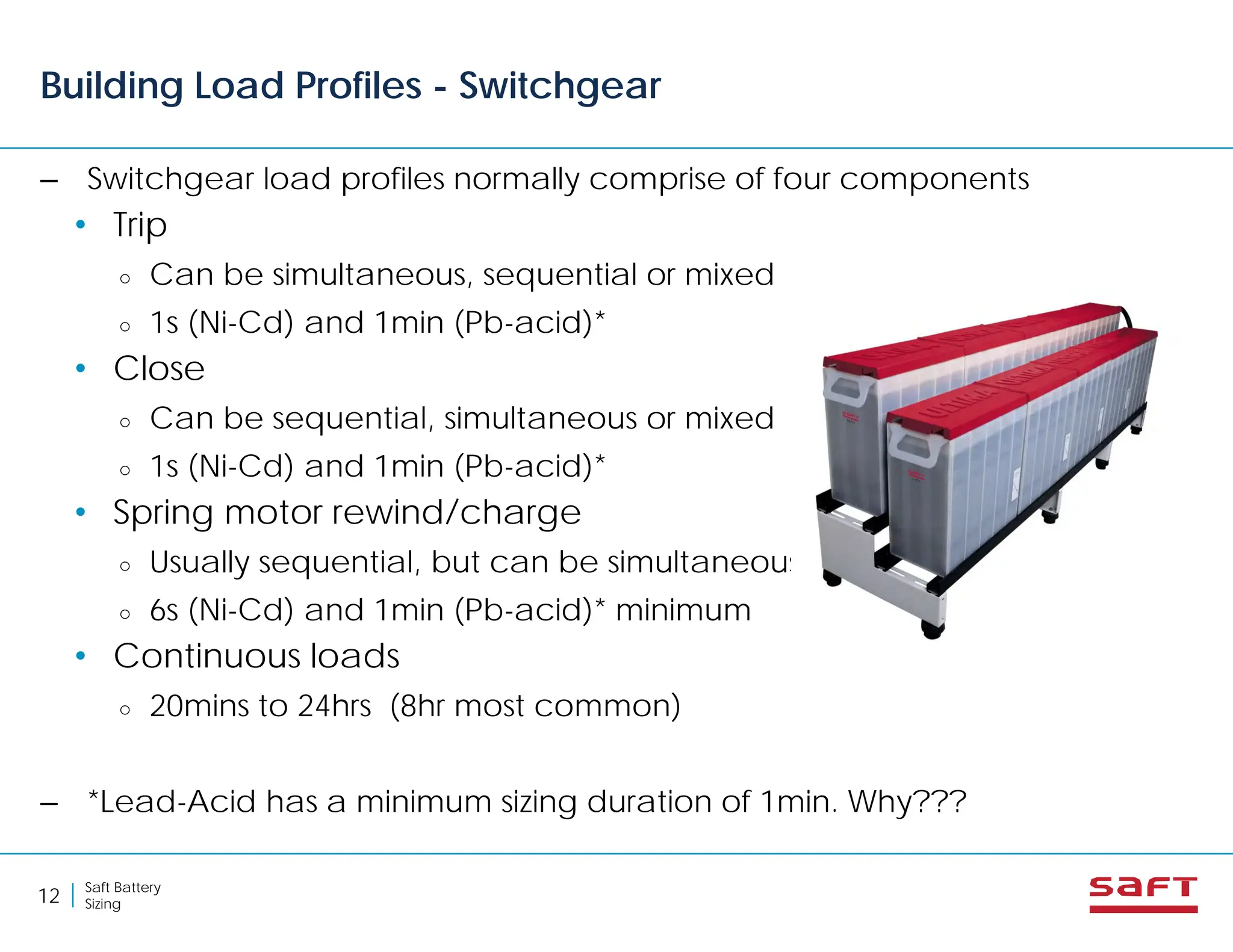 Battery-Sizing-Considerations-IEEE-2020.pdf