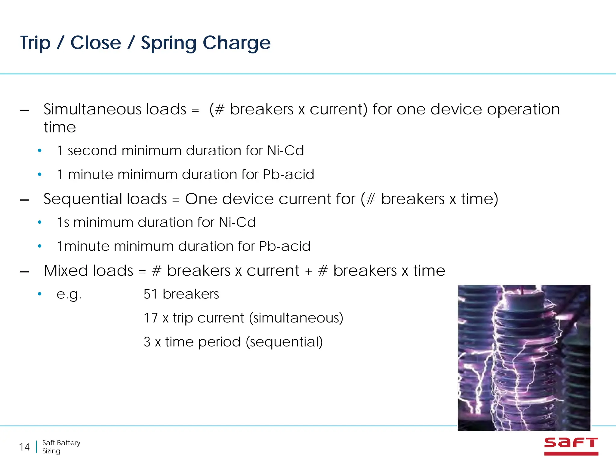 Battery-Sizing-Considerations-IEEE-2020.pdf