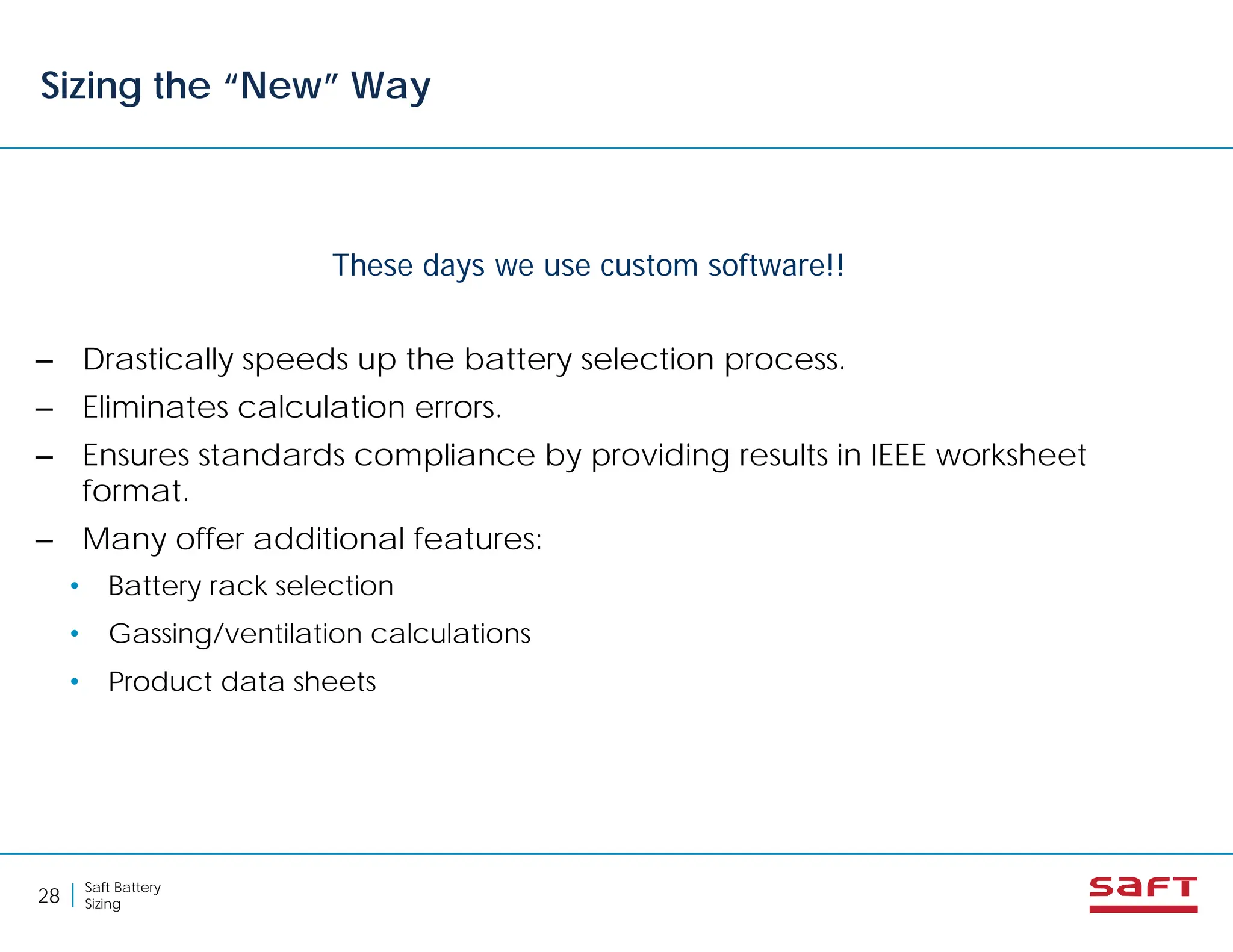 Battery-Sizing-Considerations-IEEE-2020.pdf