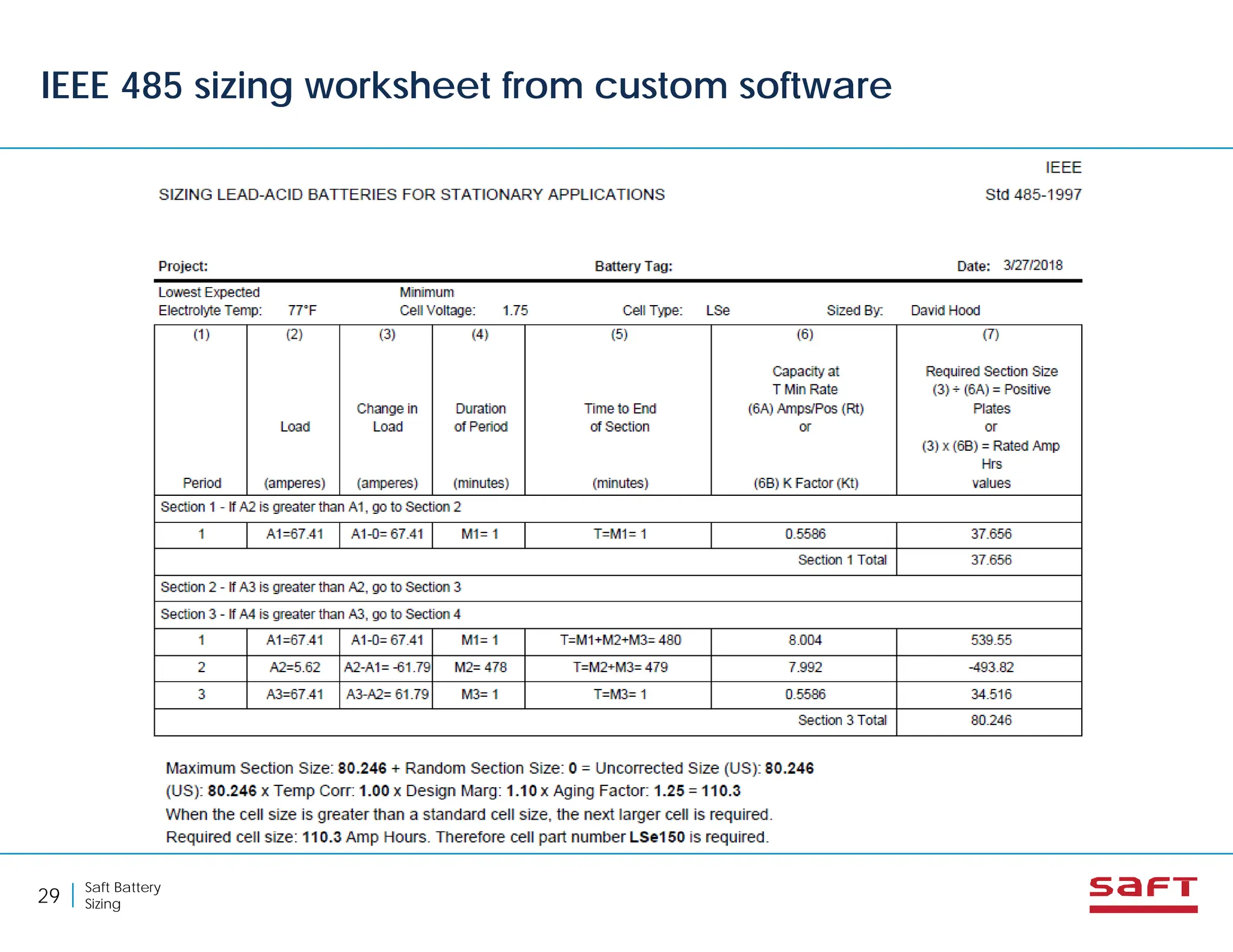 Battery-Sizing-Considerations-IEEE-2020.pdf