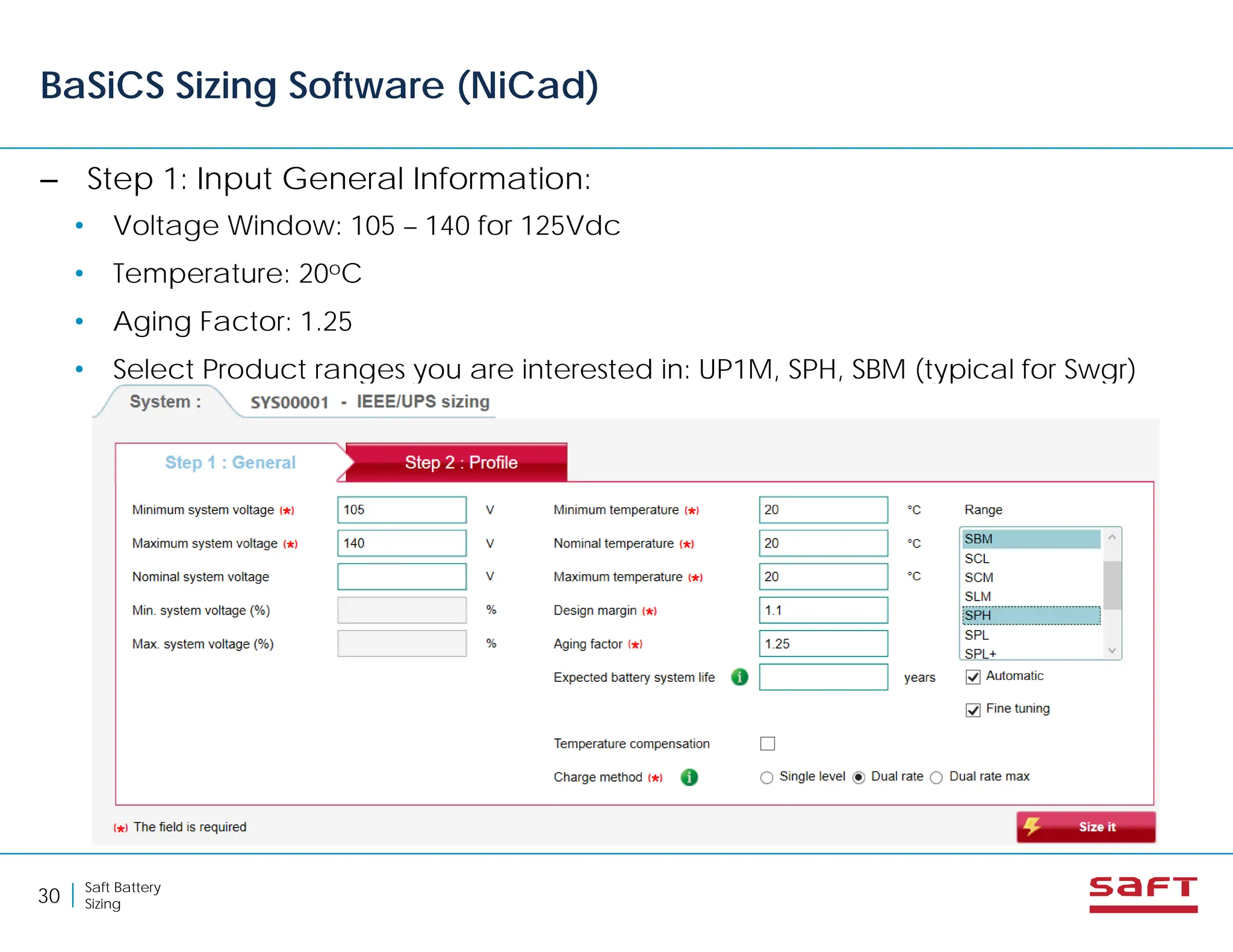 Battery-Sizing-Considerations-IEEE-2020.pdf