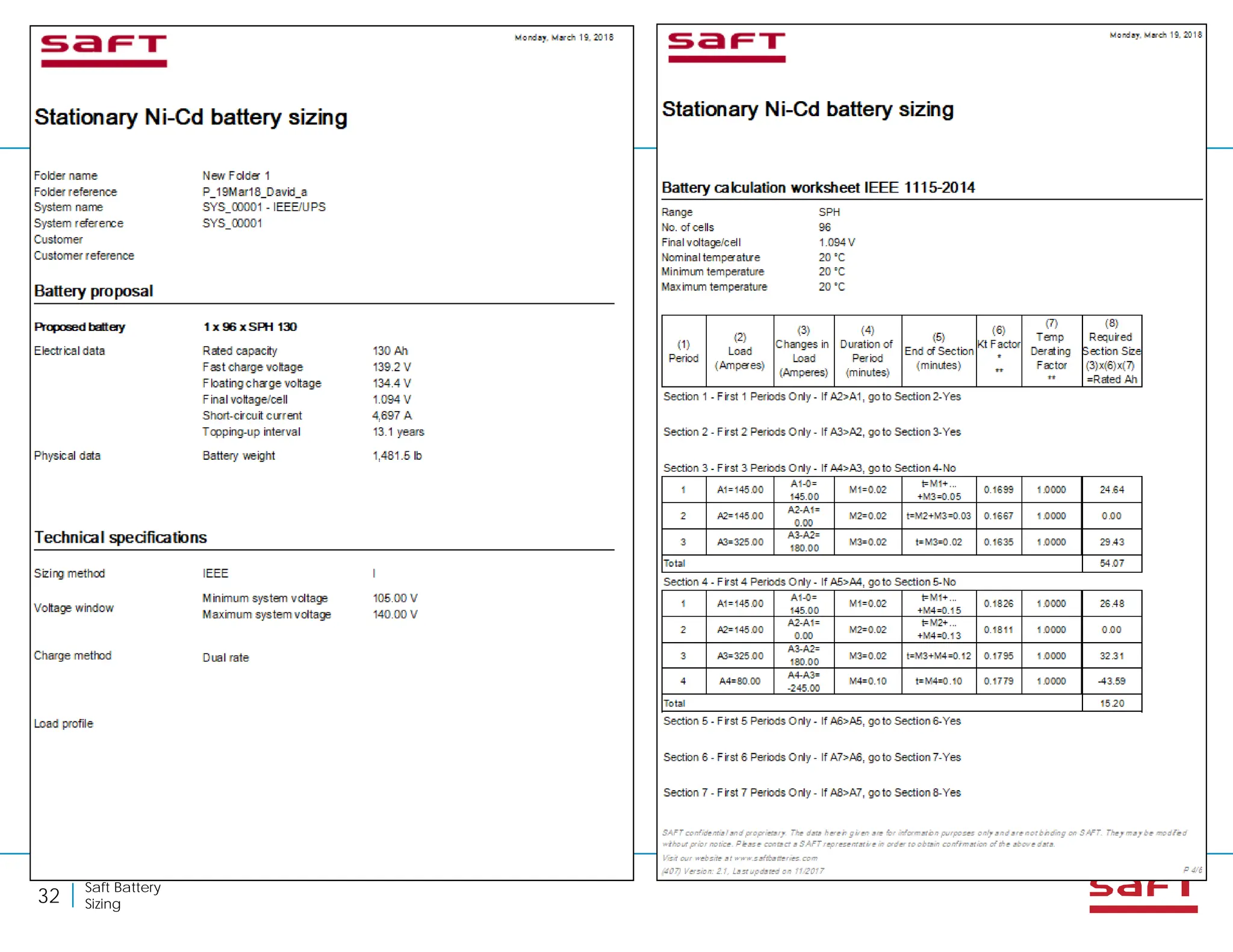 Battery-Sizing-Considerations-IEEE-2020.pdf