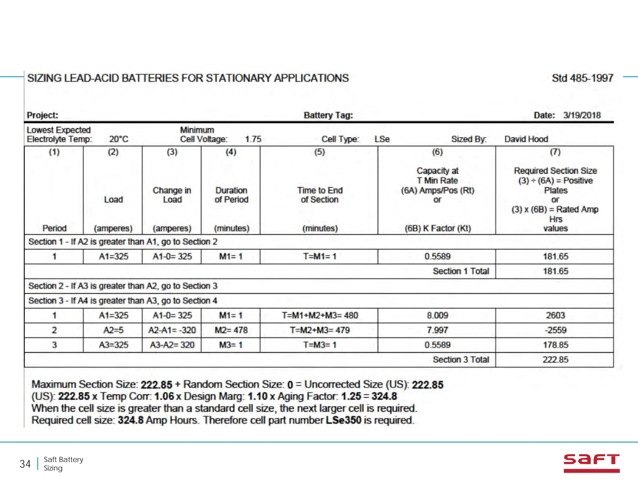 Battery-Sizing-Considerations-IEEE-2020.pdf