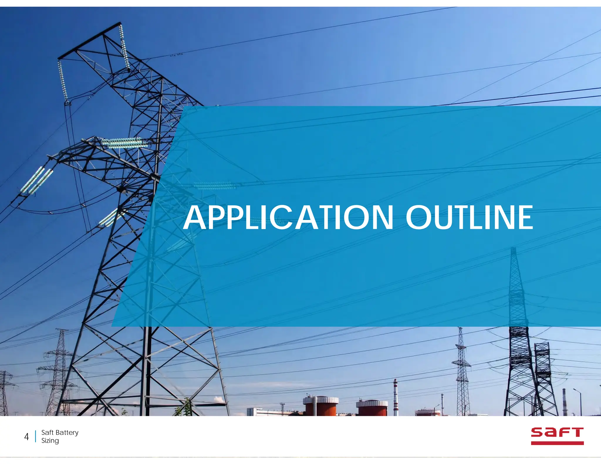 Battery-Sizing-Considerations-IEEE-2020.pdf