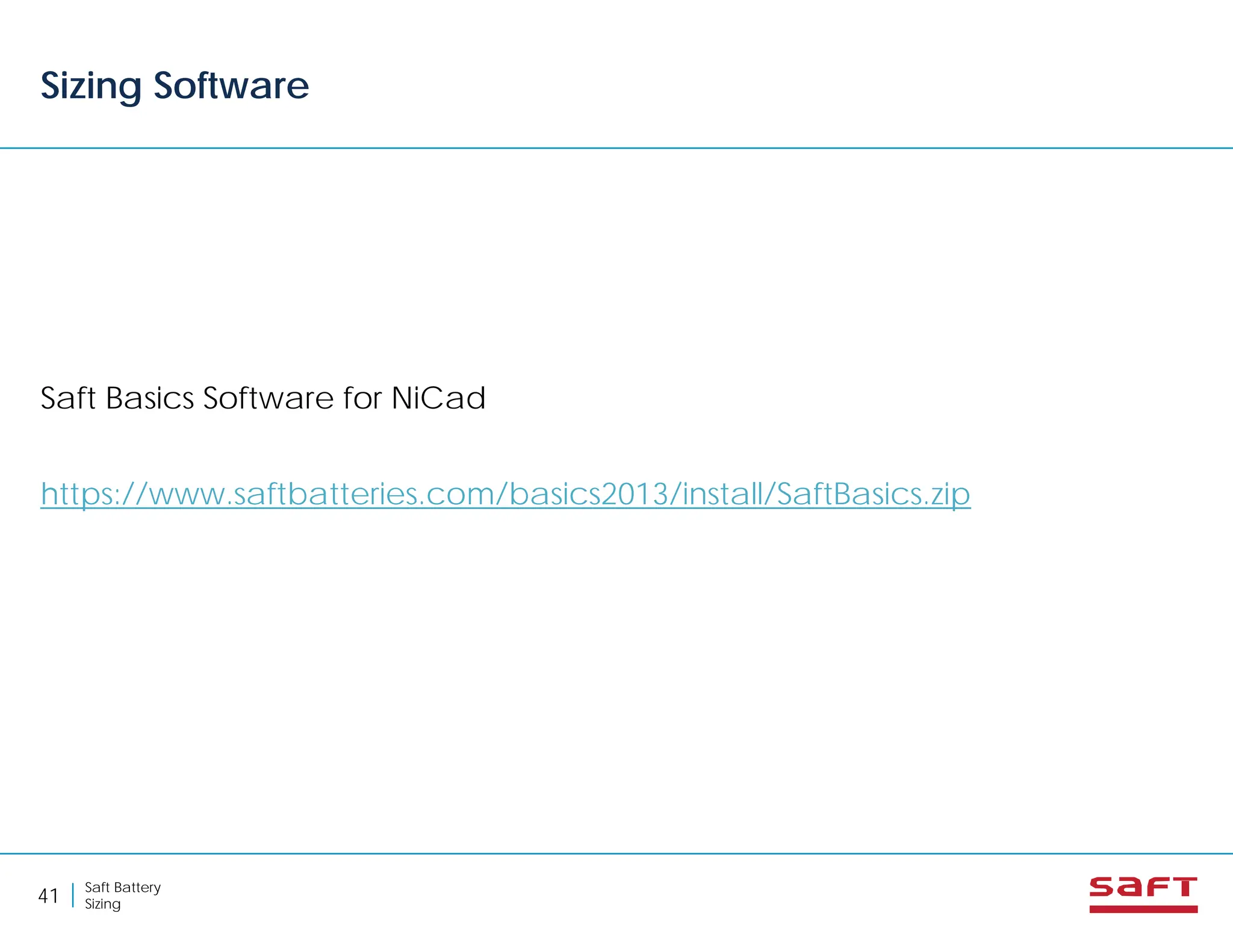 Battery-Sizing-Considerations-IEEE-2020.pdf