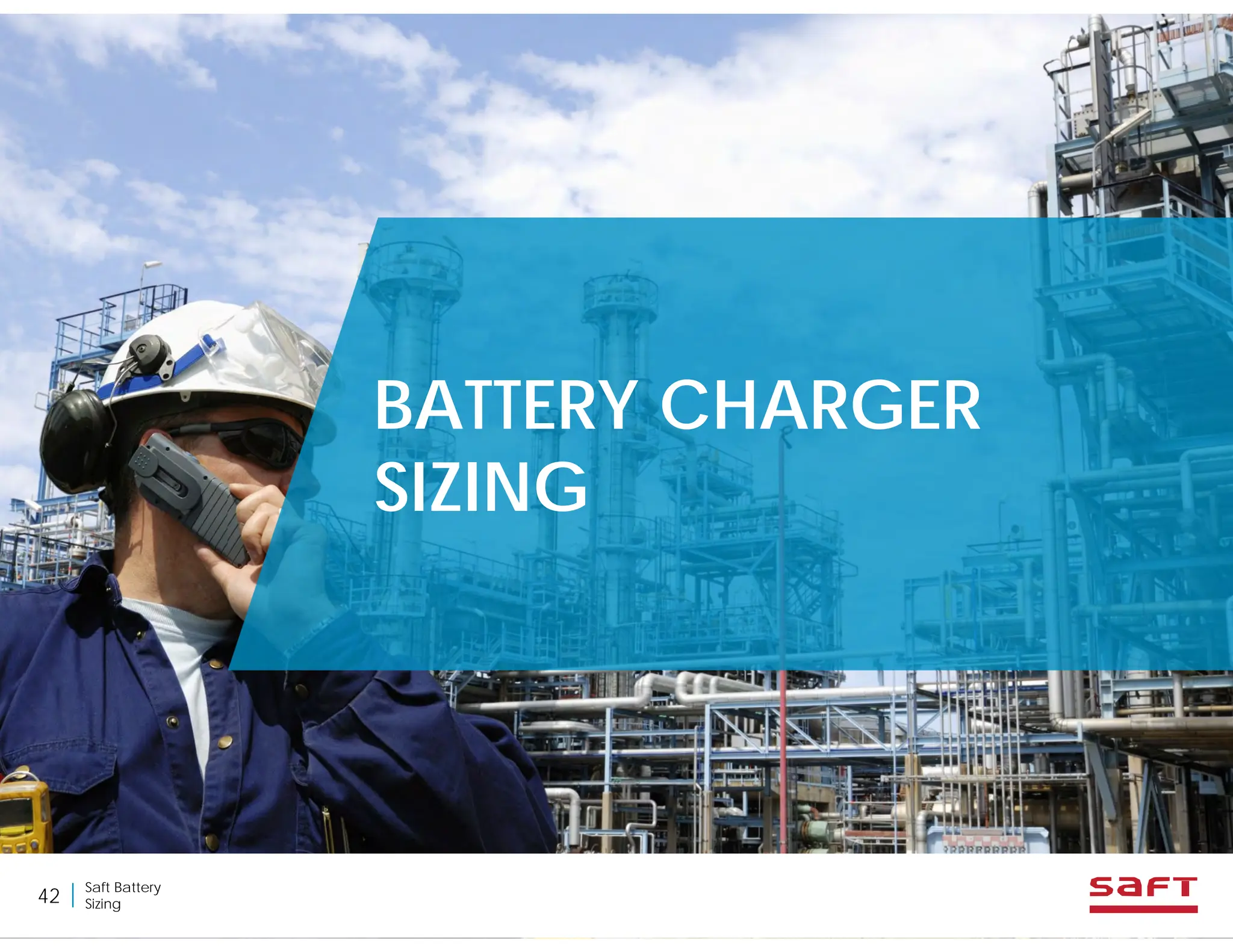 Battery-Sizing-Considerations-IEEE-2020.pdf