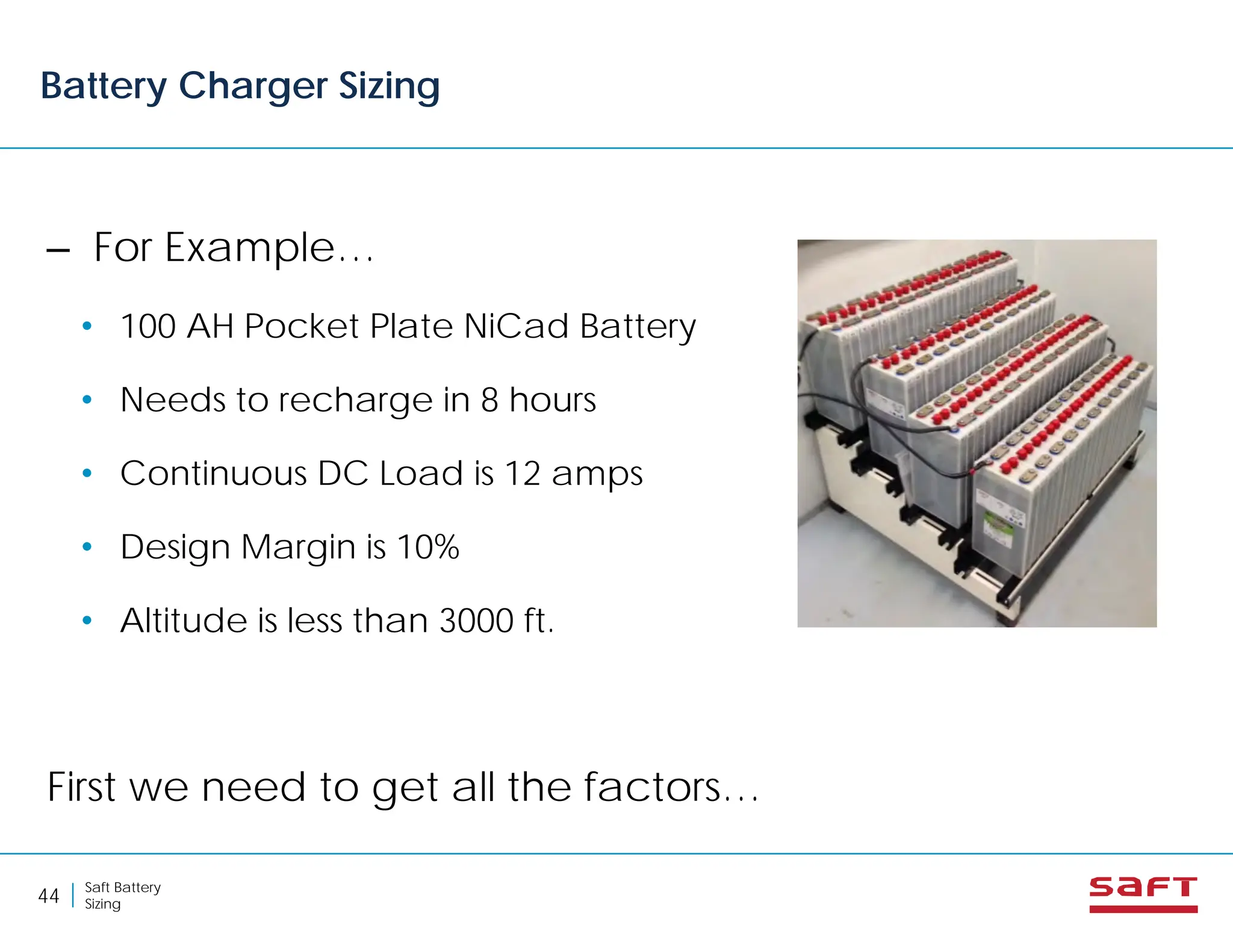 Battery-Sizing-Considerations-IEEE-2020.pdf