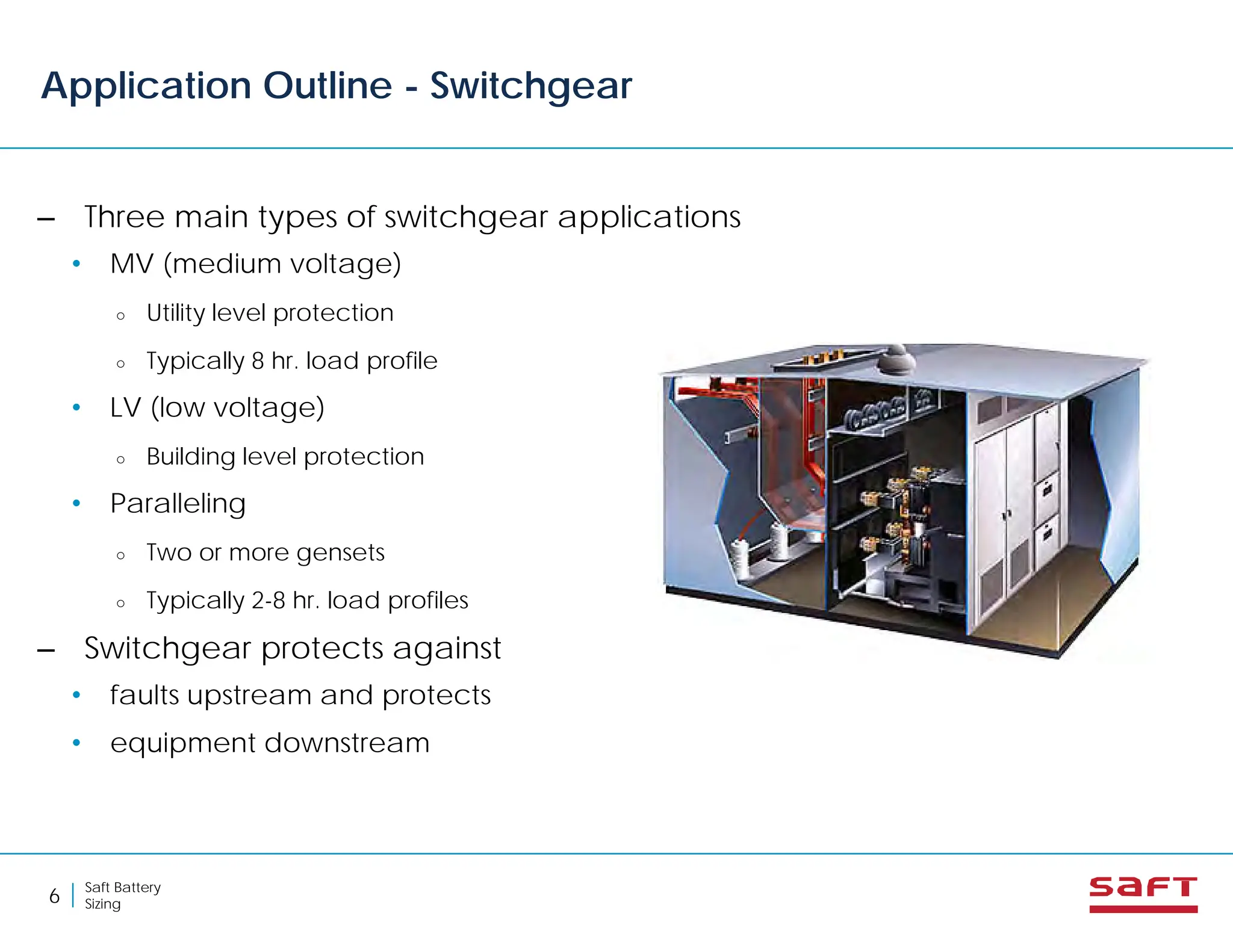 Battery-Sizing-Considerations-IEEE-2020.pdf