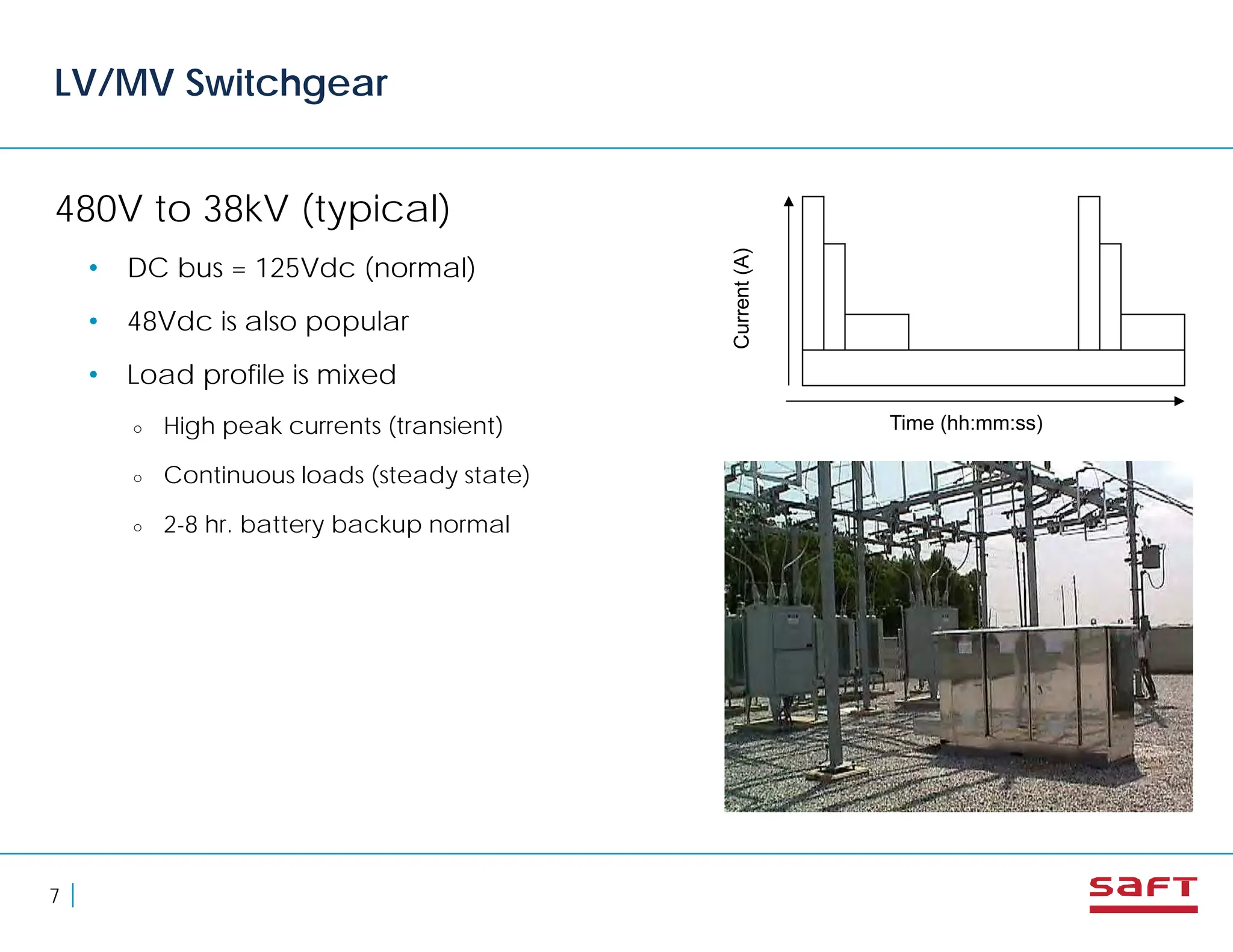 Battery-Sizing-Considerations-IEEE-2020.pdf