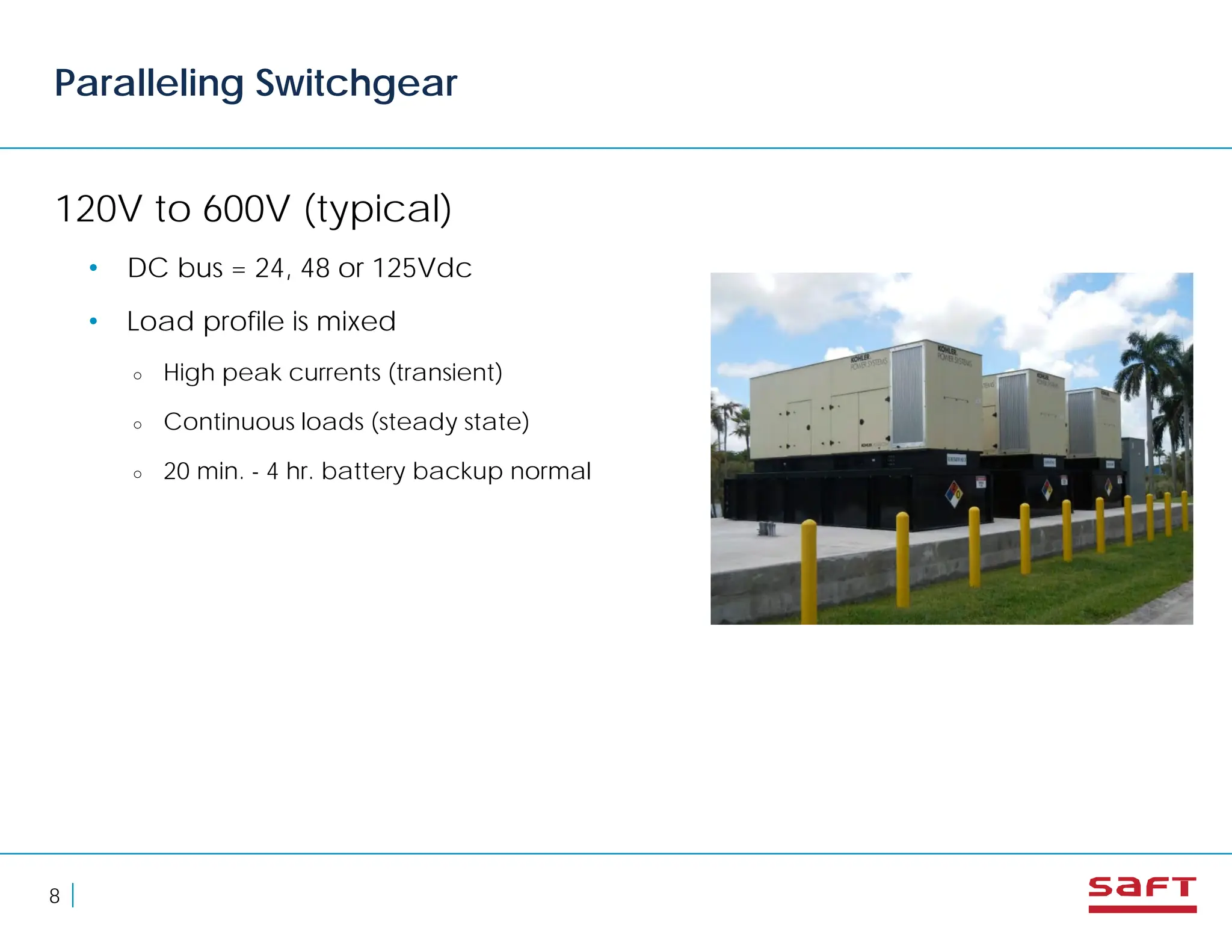 Battery-Sizing-Considerations-IEEE-2020.pdf