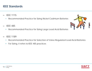 Battery-Sizing-Considerations-IEEE-2020.pdf