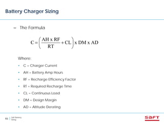 Battery-Sizing-Considerations-IEEE-2020.pdf