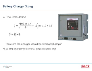 Battery-Sizing-Considerations-IEEE-2020.pdf