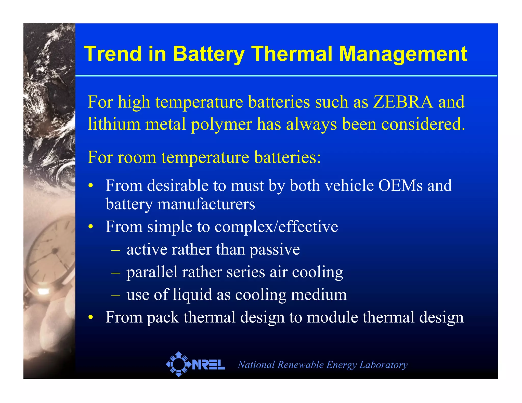 battery-thermal-management-in-evs-and-hevs-issues-and.pdf