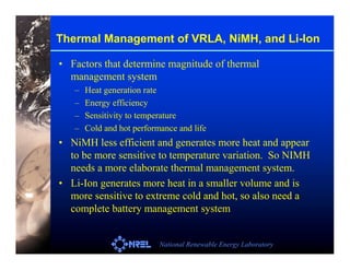 battery-thermal-management-in-evs-and-hevs-issues-and.pdf