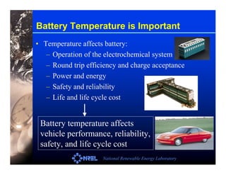 battery-thermal-management-in-evs-and-hevs-issues-and.pdf