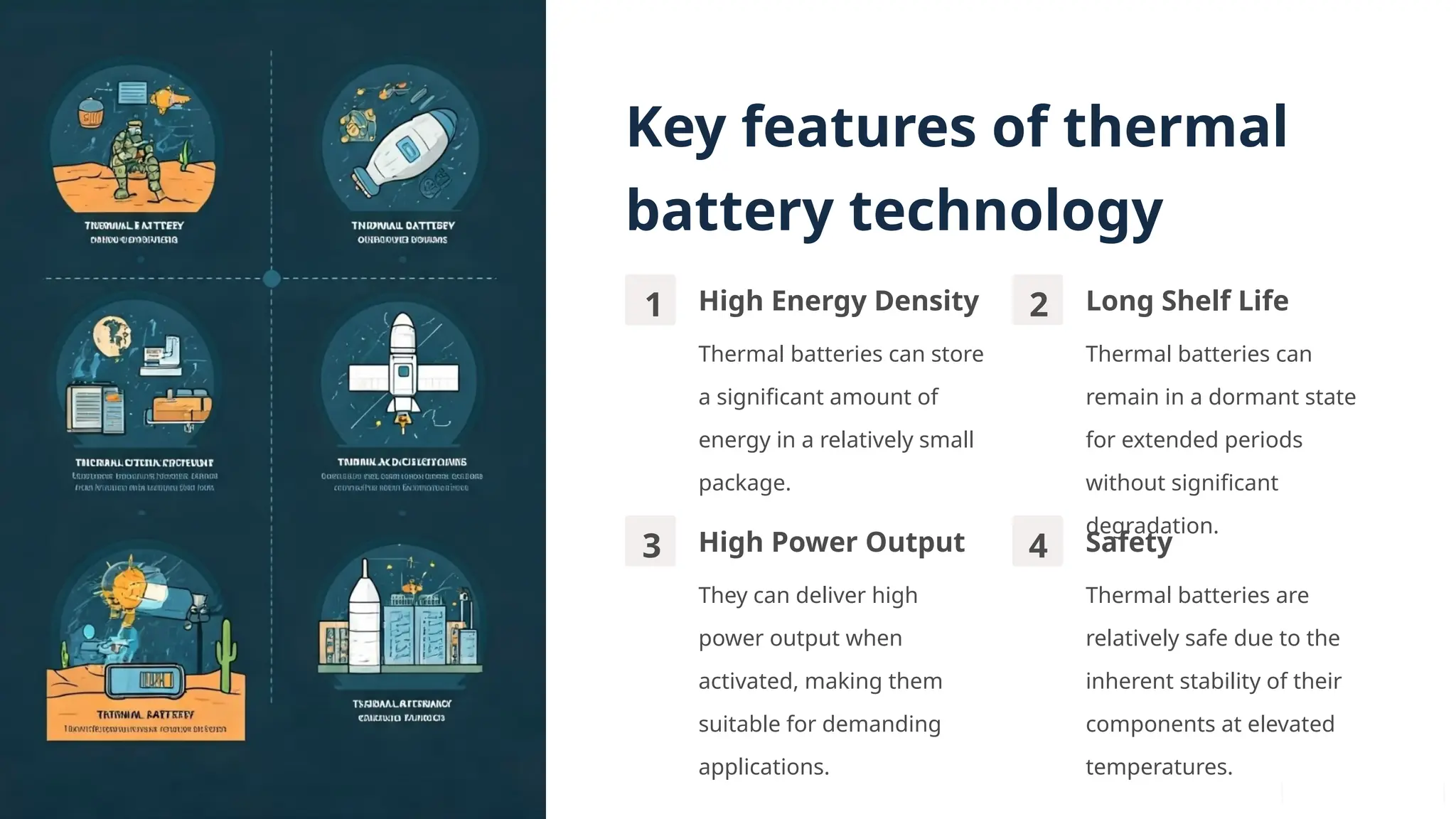 Battery_Assignment1_UjjalGhosh_24AT62R01.pptx