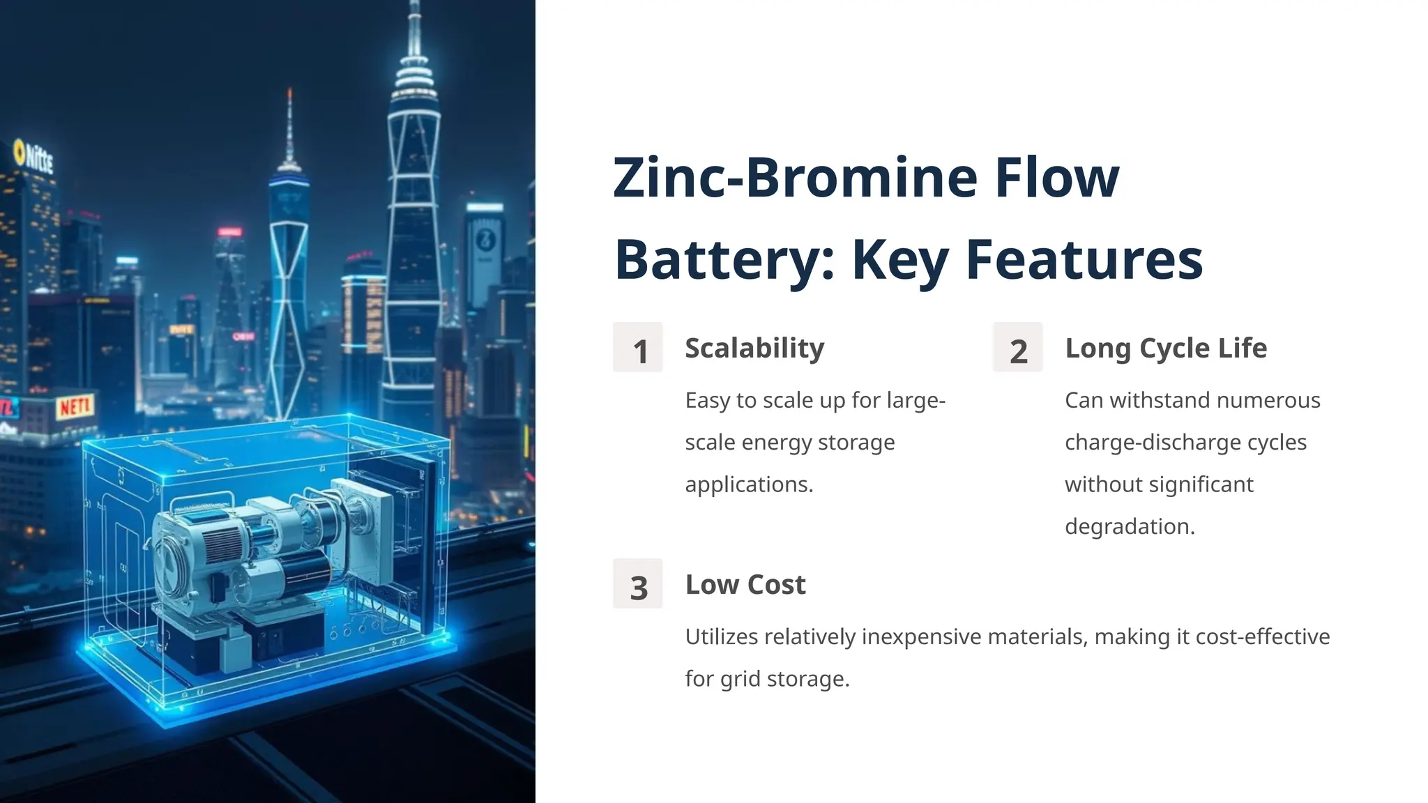 Battery_Assignment1_UjjalGhosh_24AT62R01.pptx