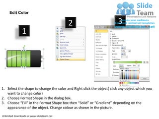 Battery charging and discharging power point slides and ppt graphics | PPT
