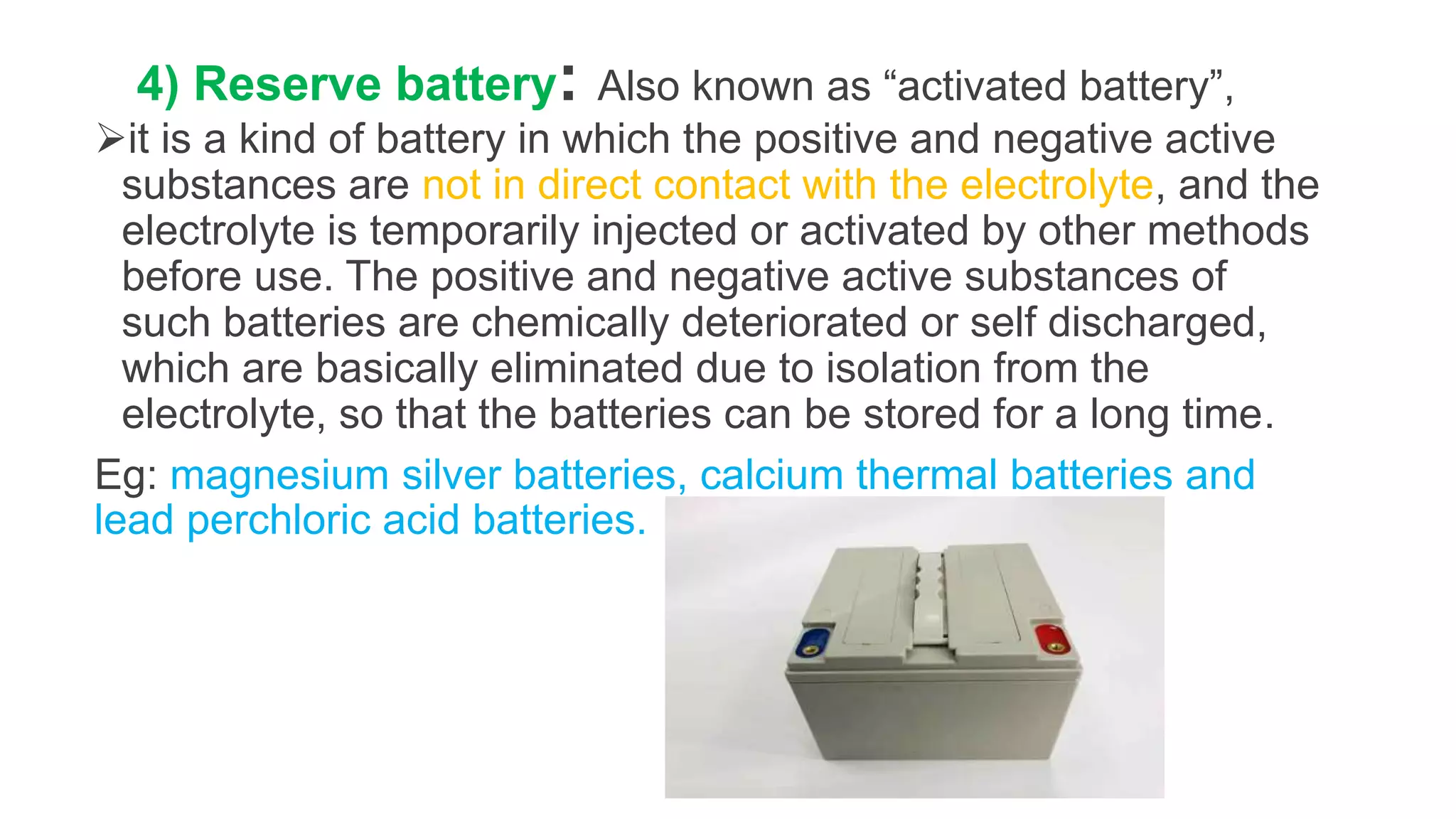 BATTERY CHEMISTRY [Autosaved].pptx