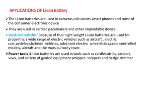 BATTERY CHEMISTRY [Autosaved].pptx