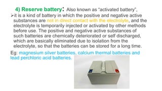 BATTERY CHEMISTRY [Autosaved].pptx