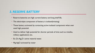 BATTERY CHEMISTRY and CORROSION chemistry.pptx