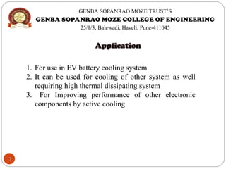 Battery liquid Cooling Nano Review2.ppt