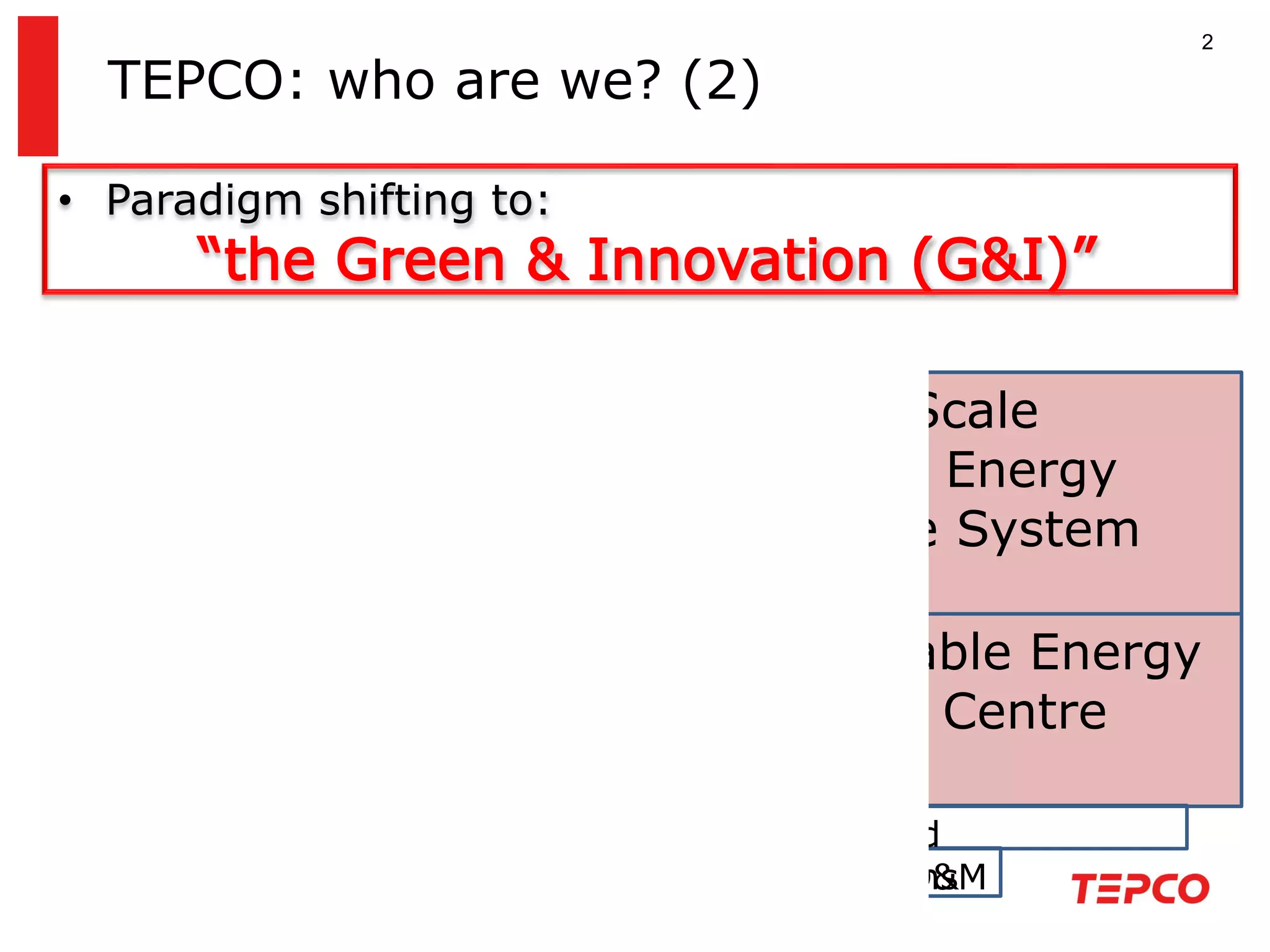 Battery Energy Storage Systems - TEPCO.pptx
