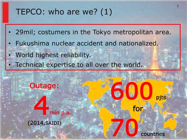 Battery Energy Storage Systems - TEPCO.pptx