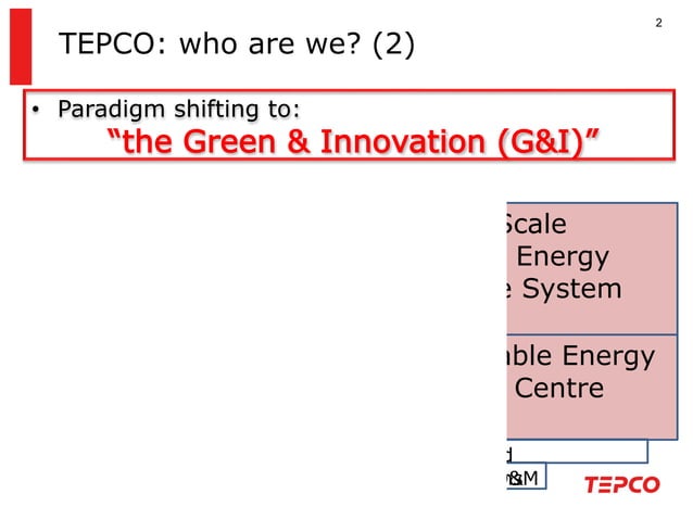 Battery Energy Storage Systems - TEPCO.pptx