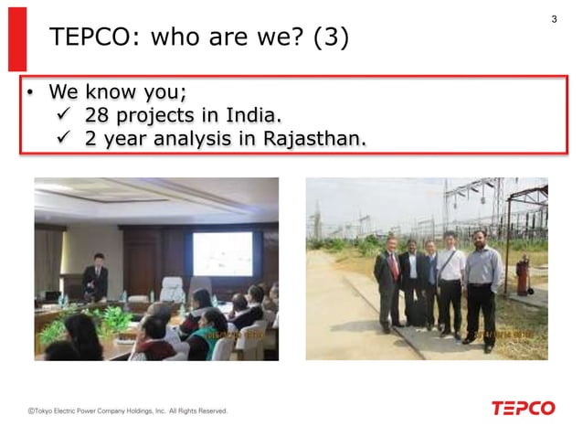 Battery Energy Storage Systems - TEPCO.pptx