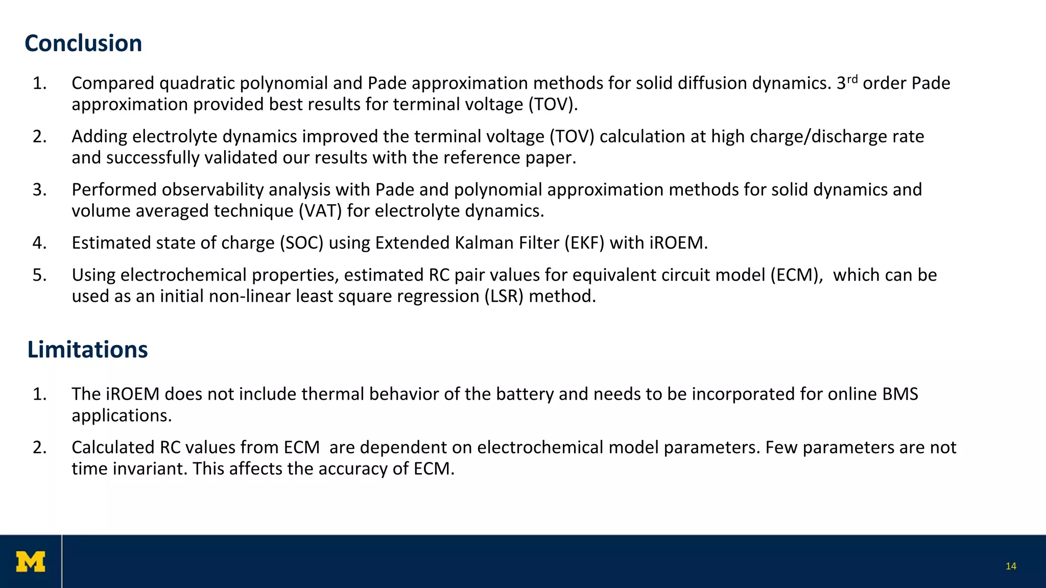 Battery_Final_Presentation_SOC_Est.pptx