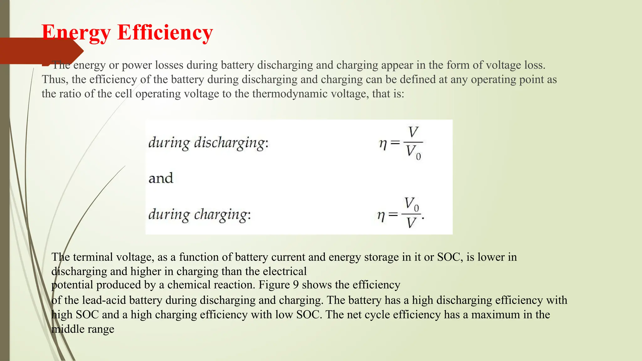 Battery Lesson baterai dan sel bahan bakar.pptx