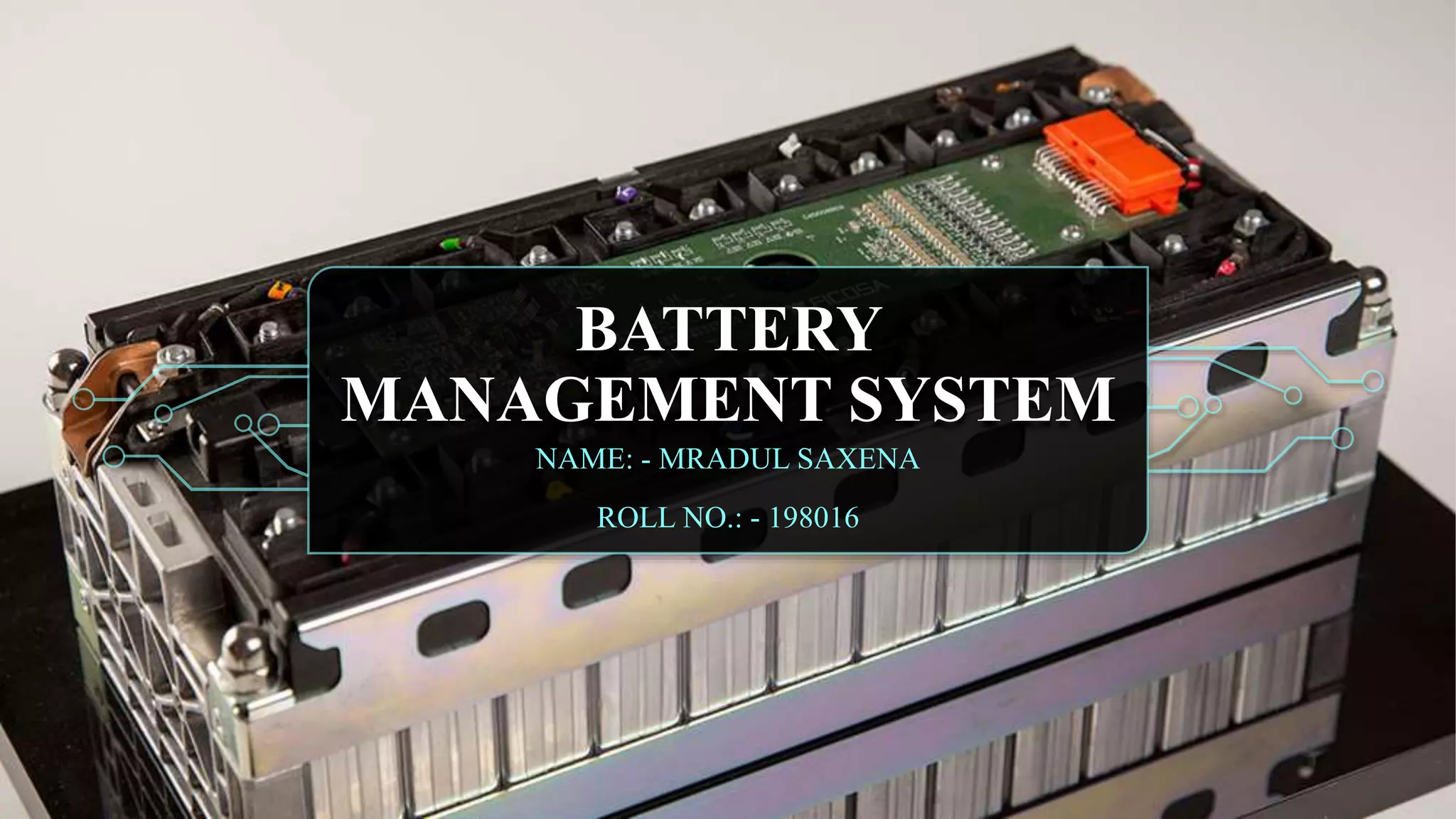 Battery Management system.pptx