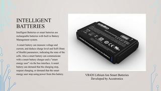 Battery Management system.pptx