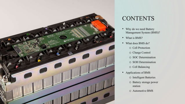 Battery Management system.pptx