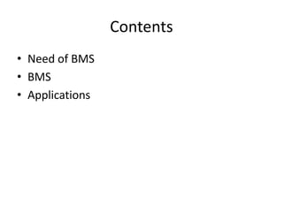 Battery Management System.pptx
