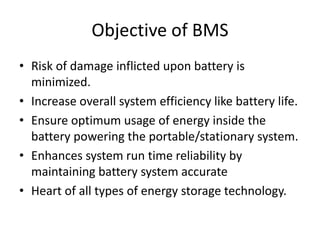 Battery Management System.pptx