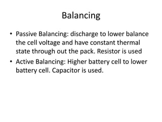Battery Management System.pptx