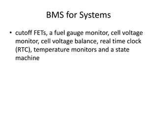 Battery Management System.pptx