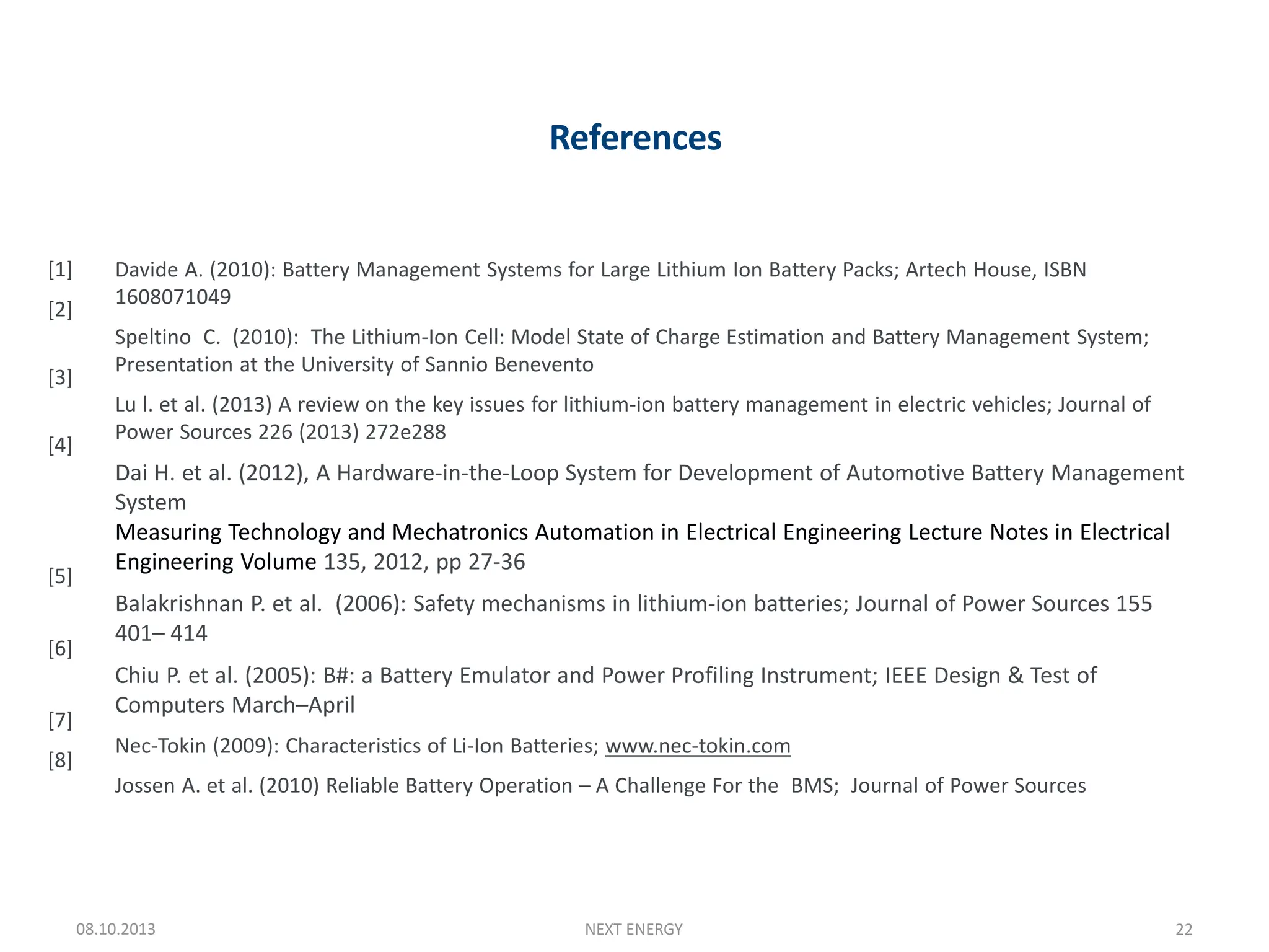 battery management system.ppt