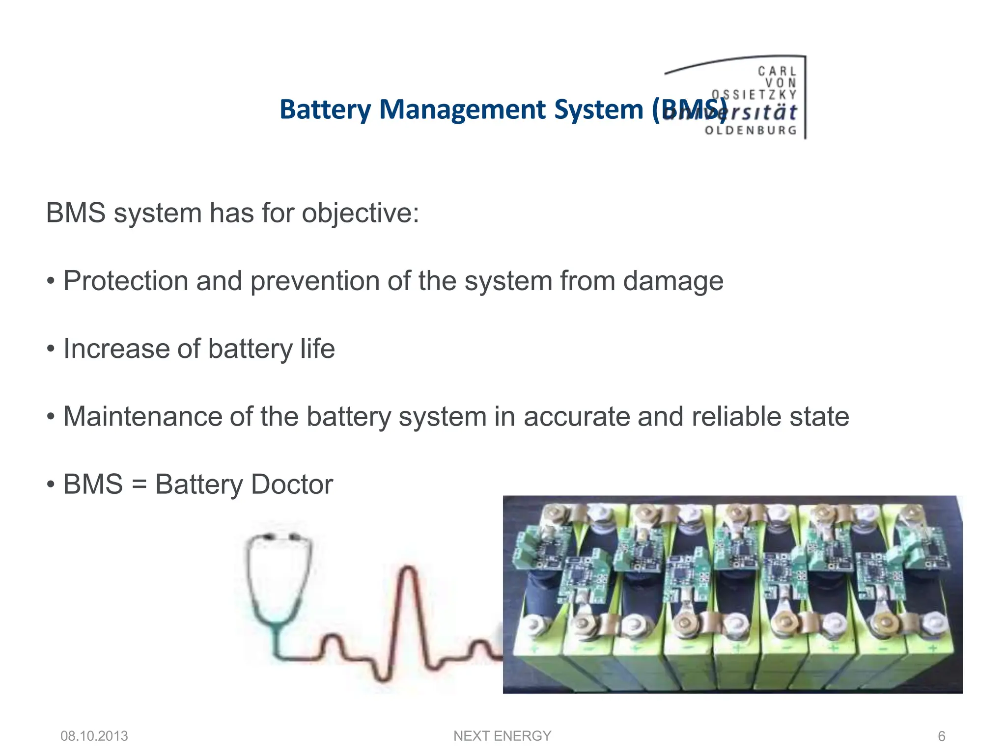 battery management system.ppt