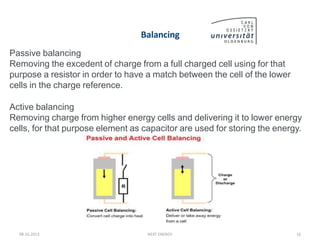 battery management system.ppt