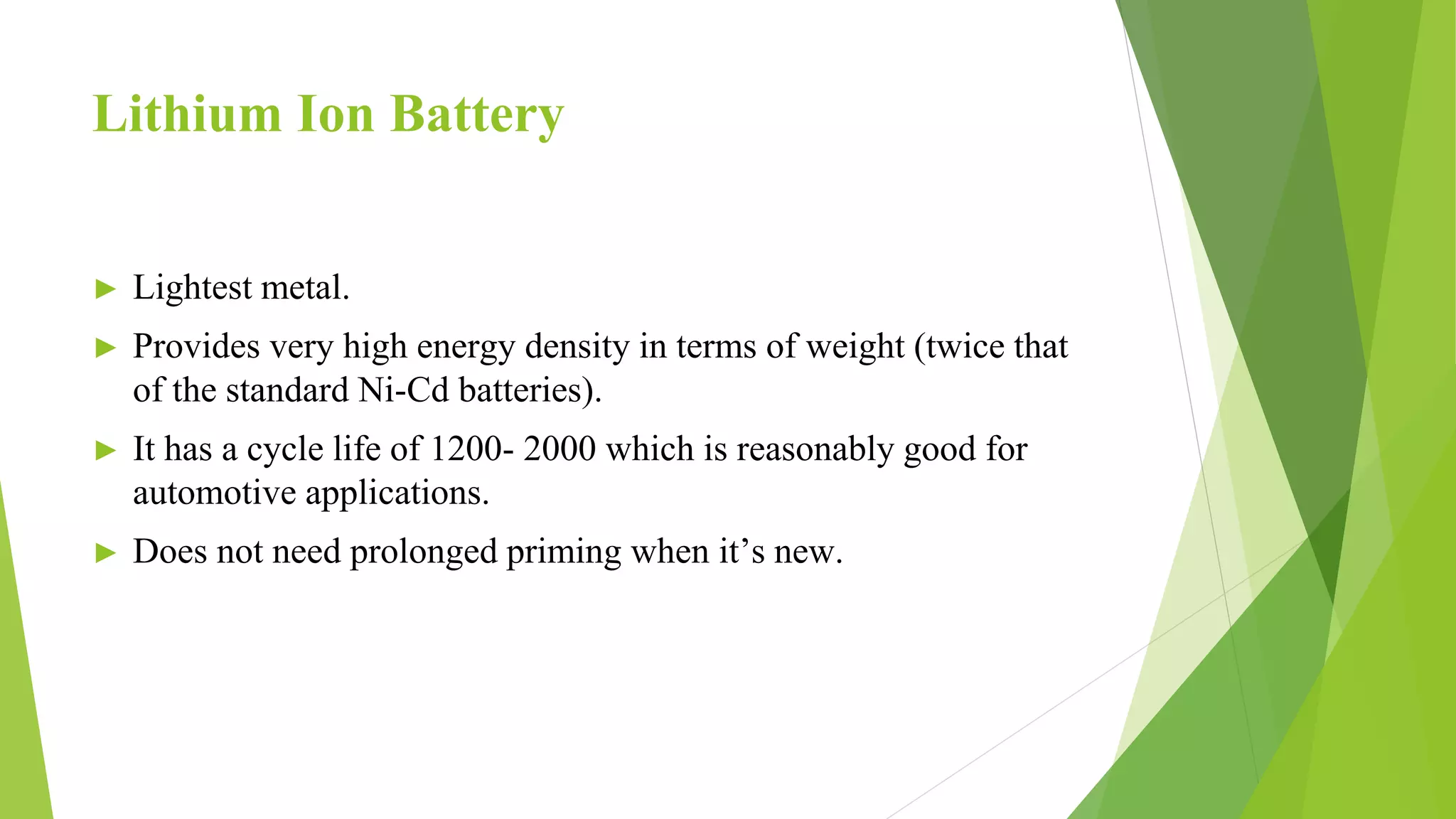Battery Management System (1).pptx