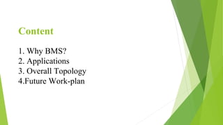 Battery Management System (1).pptx