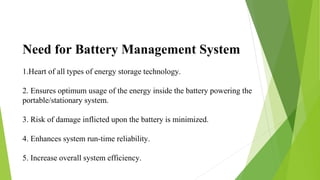 Battery Management System (1).pptx