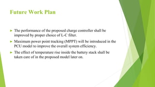 Battery Management System (1).pptx