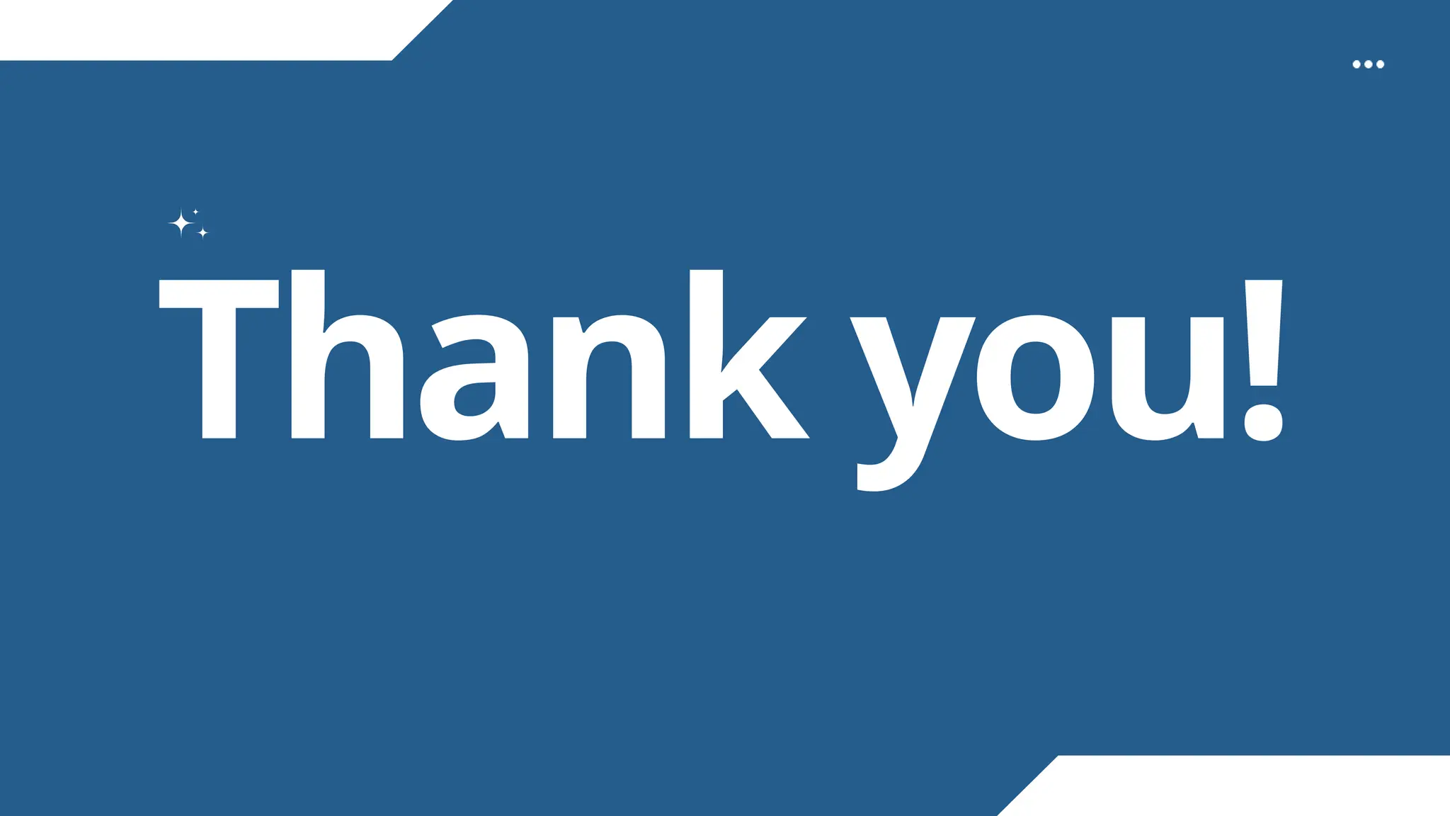 BATTERY MANAGEMENT SYSTEM (13).pptx............ | PPTX