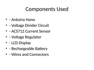 Battery_Monitoring_System_vvProject.pptx